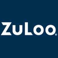 Home - Invest in ZuLoo